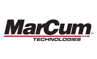 Marcum – Dakota Angler