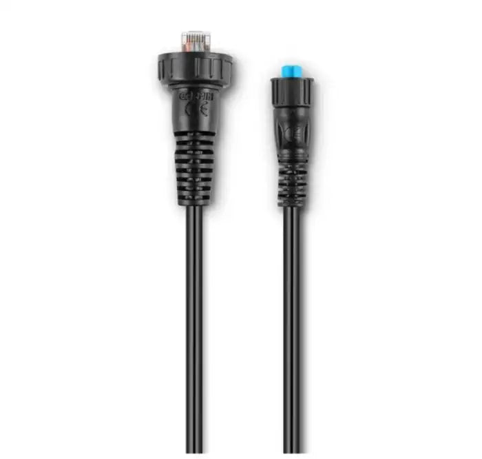 GARMIN Marine Network Adapter Cable Sm-Lg (F) 010-12531-10 – Dakota Angler
