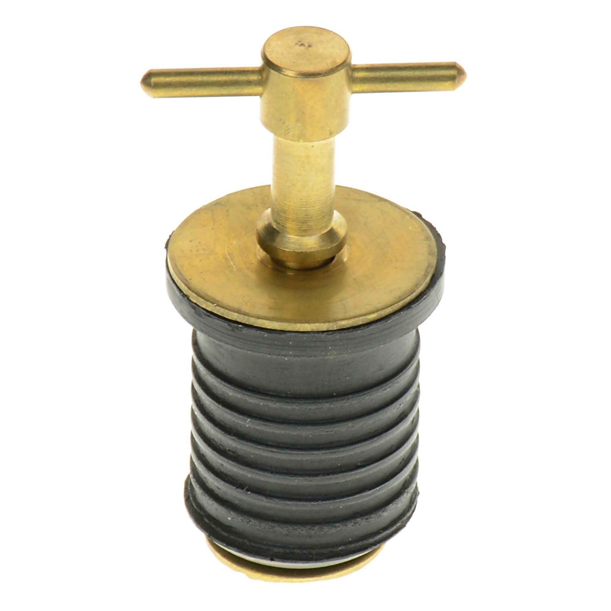 Boat Drain Plug – Dakota Angler