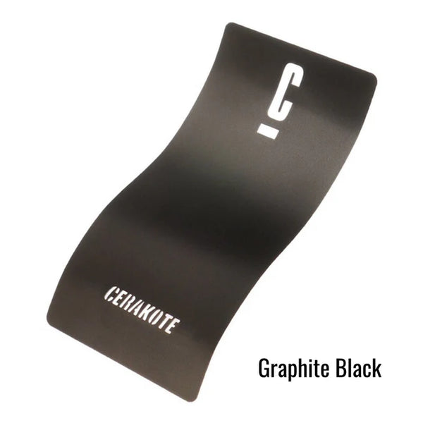 Fin Gear Track Mounting System – Dakota Angler