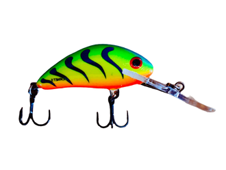 Clam Ice Electronics Shuttle – Dakota Angler