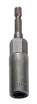 Trophy Angler RAZR Back Drill Bit – Dakota Angler