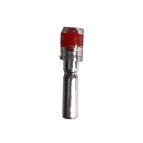 Fish Daddy Blinking Micro LED – Dakota Angler