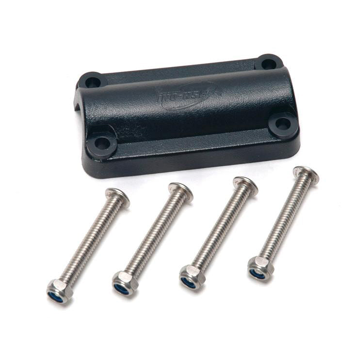Fish-On! Rail Adapter Kit – Dakota Angler
