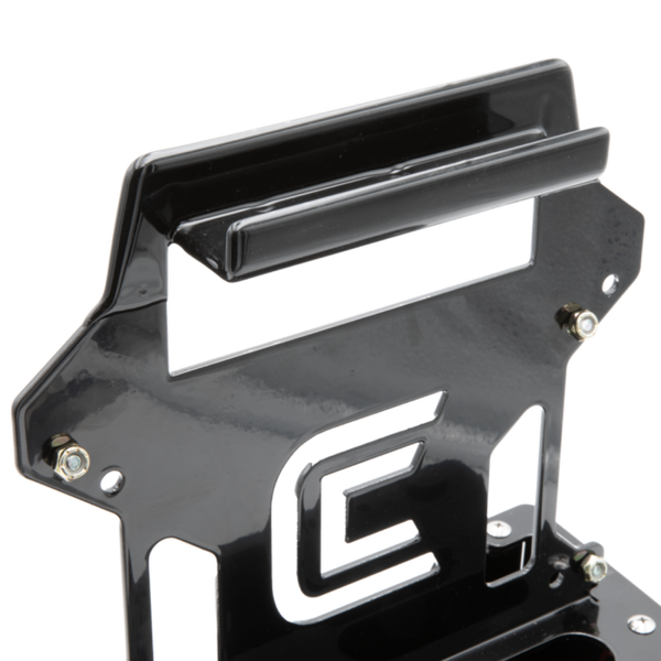 Clam Ice Electronics Shuttle – Dakota Angler