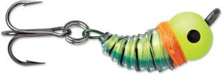 VMC Tungsten Bug Bite – Dakota Angler