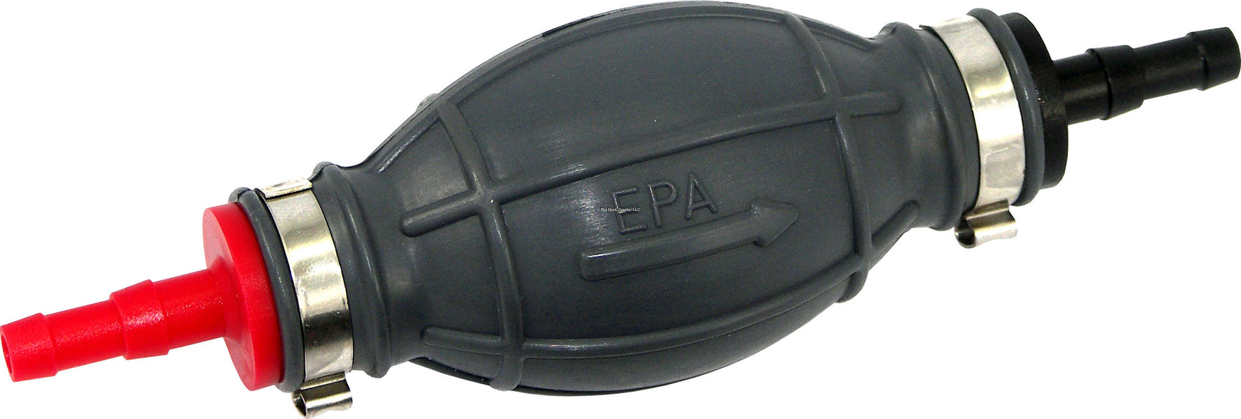 Shoreline Marine Gen 111 Universal Primer Bulb – Dakota Angler