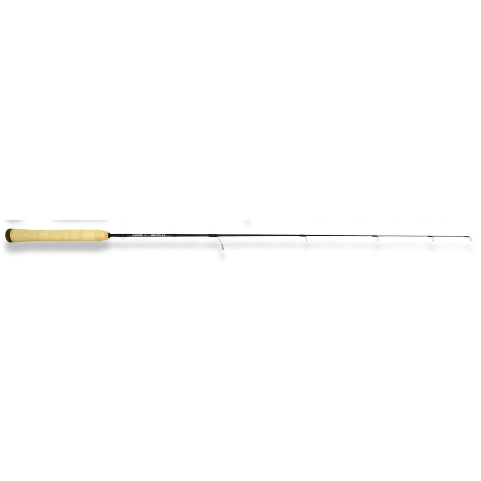 G-Loomis IMX Pro Ice Rods – Dakota Angler