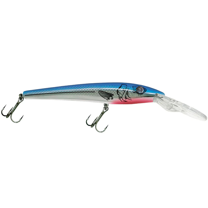 Reef Runner 900 Series- Reef Stalker – Dakota Angler