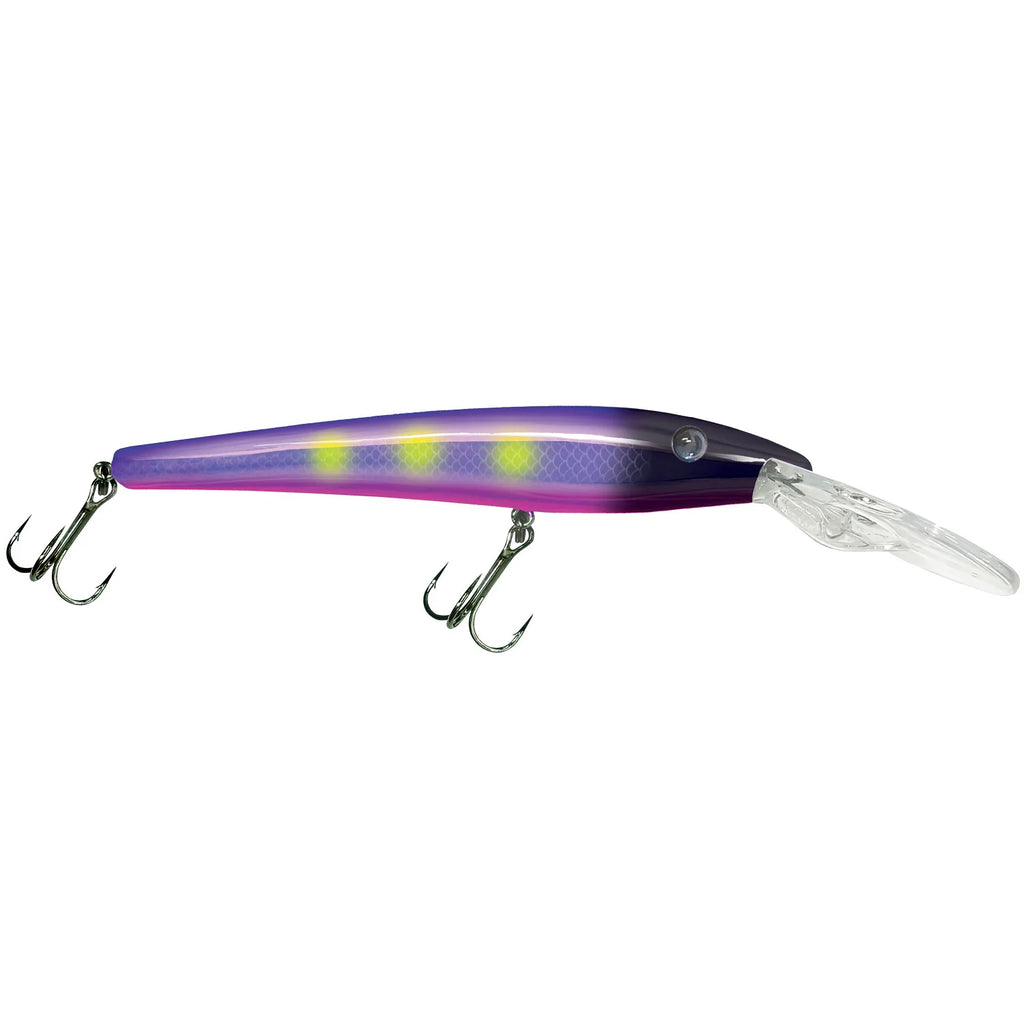 Reef Runner 900 Series- Reef Stalker – Dakota Angler