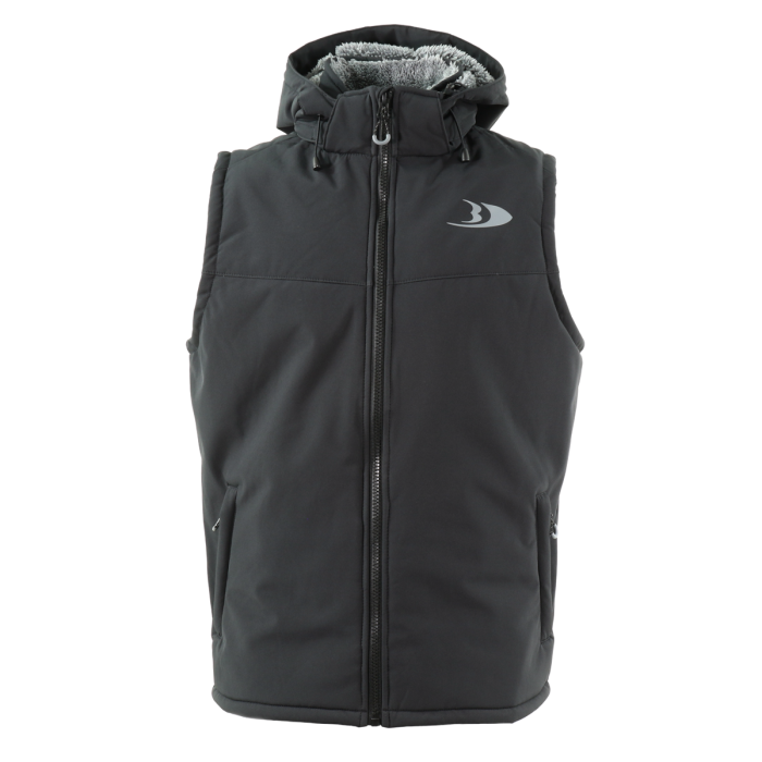 Clothing & Footwear – Dakota Angler