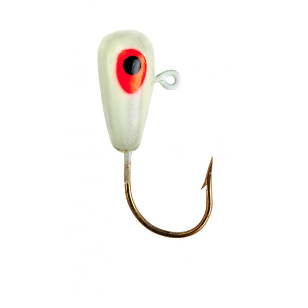 Lindy Live Bait Jig – Dakota Angler