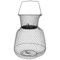 HT Floating Fish Basket – Dakota Angler