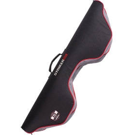 Striker Rod Case – Dakota Angler